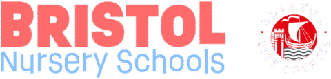 News - Central Bristol Nursery Schools