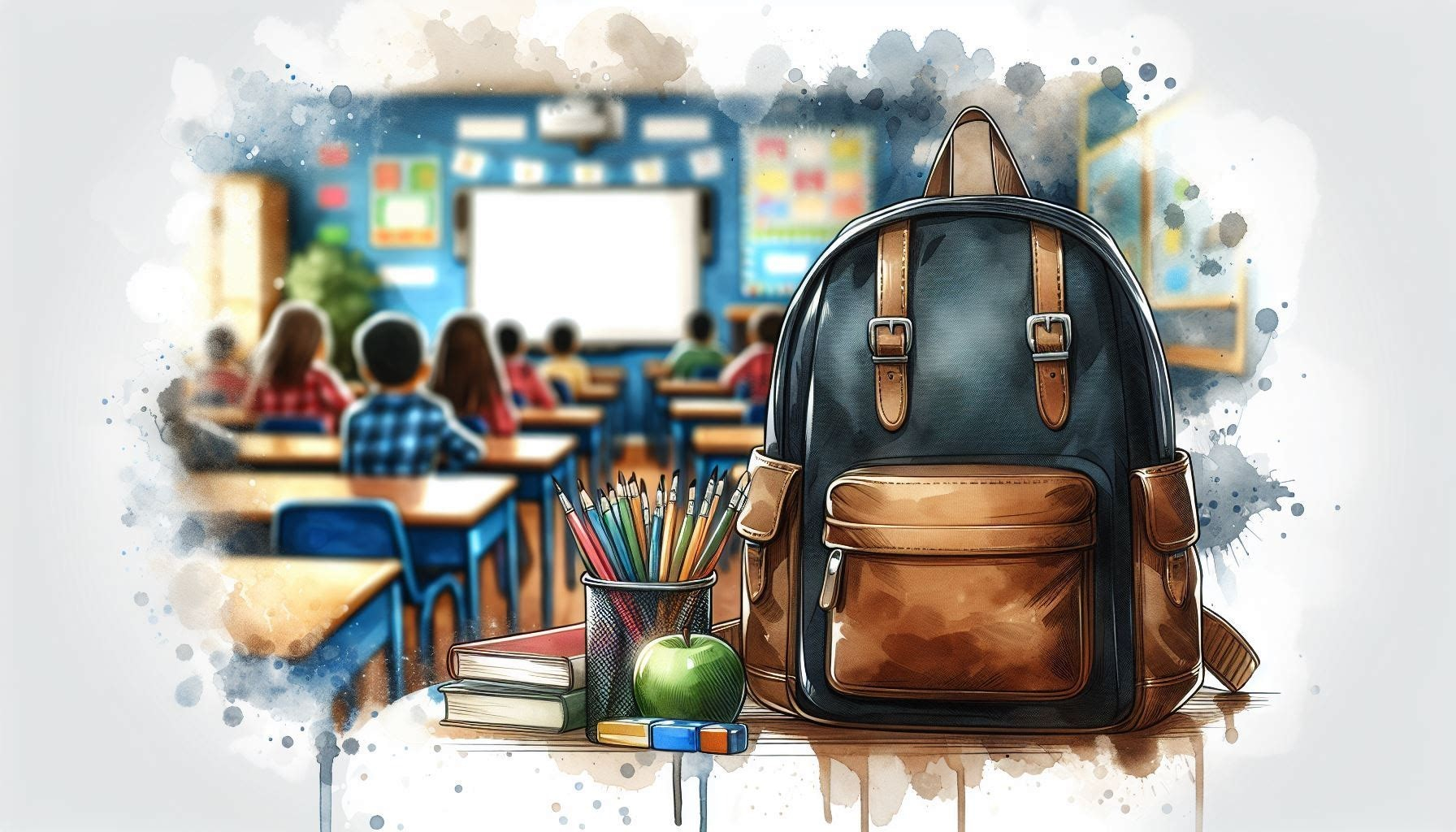 Cabot Primary School Open Days - Central Bristol Nursery Schools