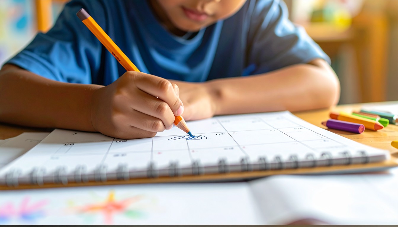 Inset Day Reminder - Central Bristol Nursery Schools